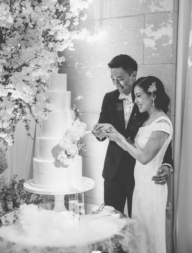 Dee Lee Designs - Vendors - Los Angeles, CA