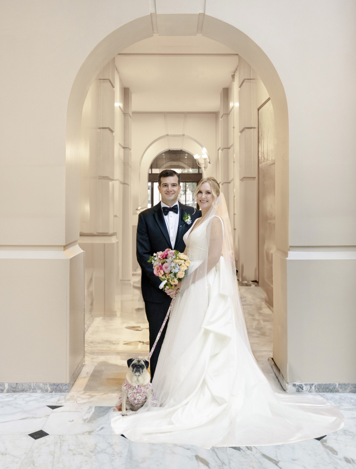 Wedding Ideas and Inspiration | Wedding Style Magazine