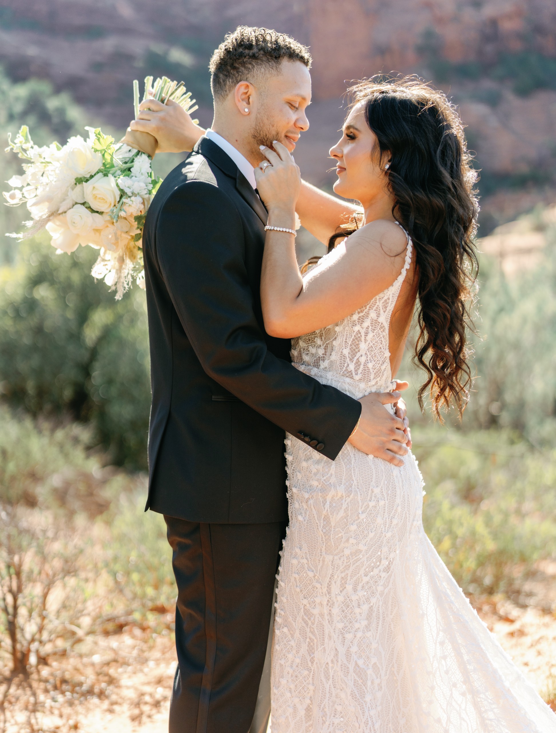 Wedding Ideas and Inspiration | Wedding Style Magazine