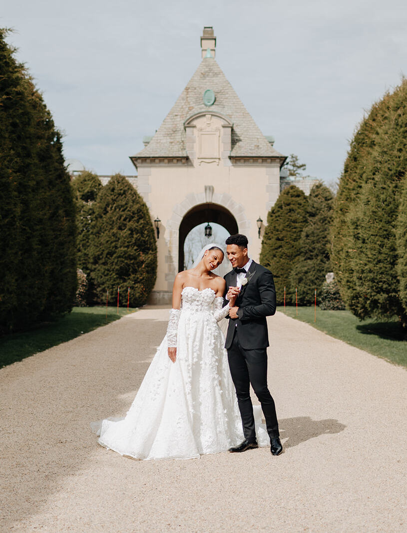 Beau Castle Wedding Alwéér Een Royal Wedding In Windsor Castle!