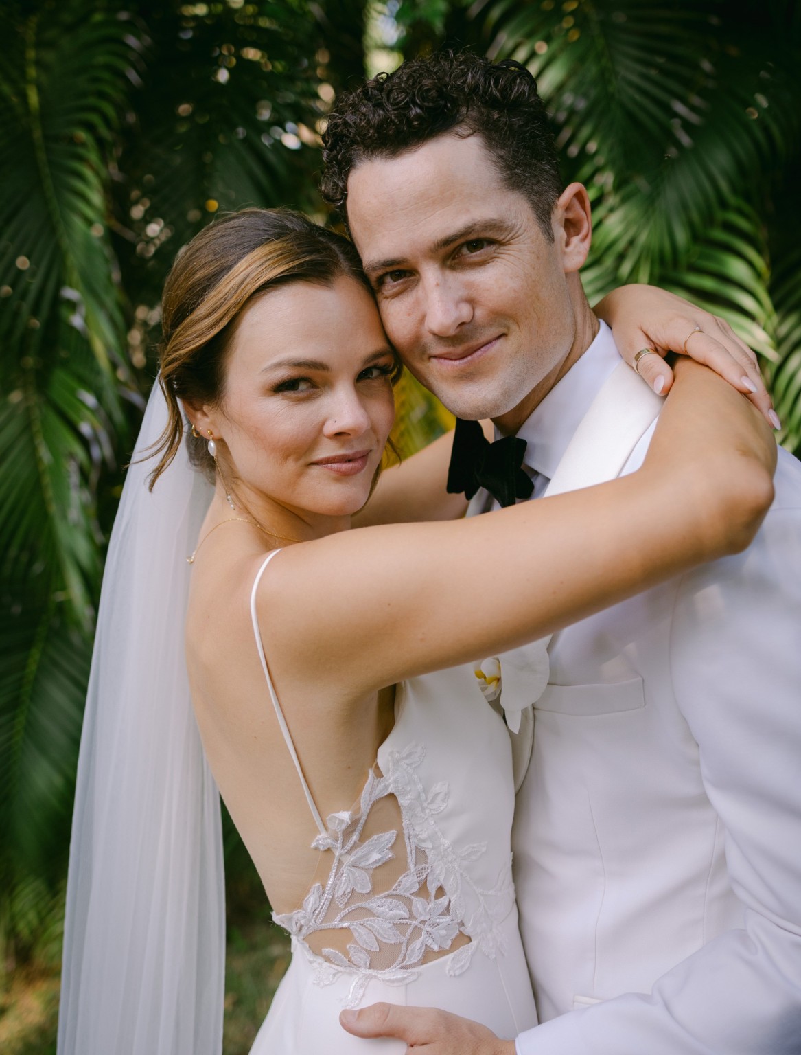 Wedding Ideas and Inspiration | Wedding Style Magazine