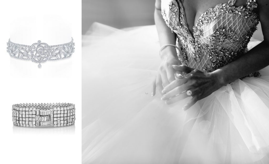 JEWELRY | A NEW GENERATION OF HEIRLOOM JEWELRY