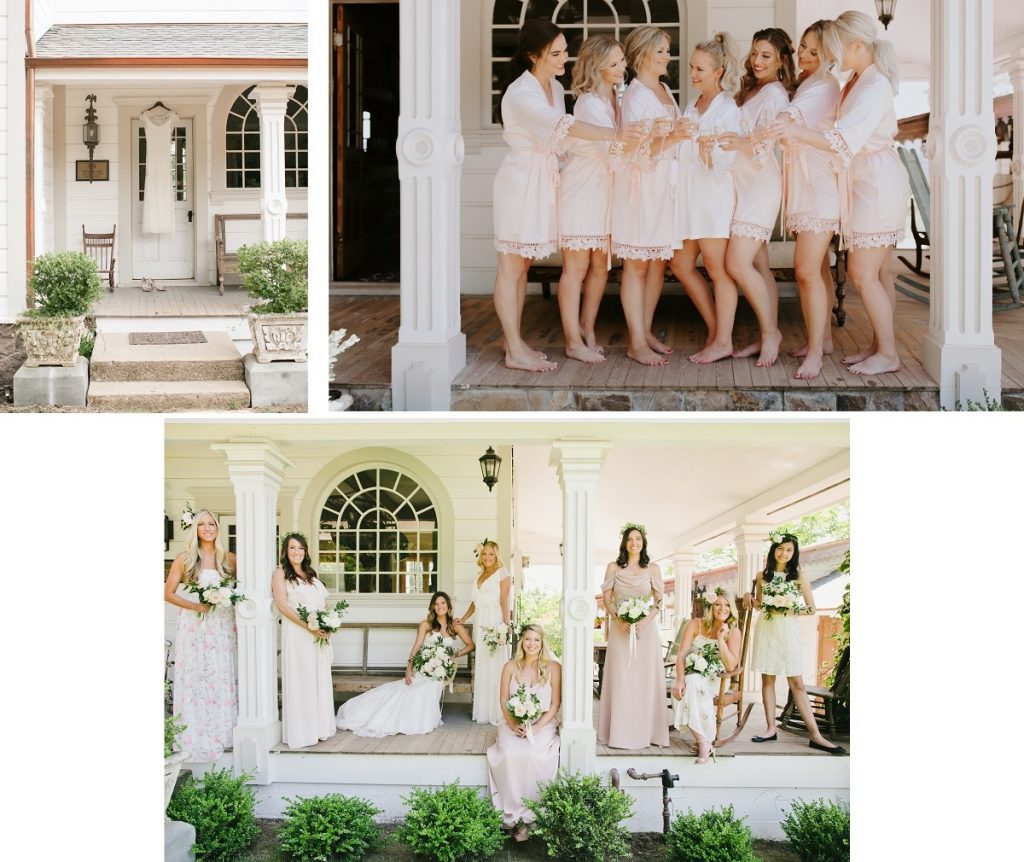 DESTINATION WEDDINGS | NAPA CHARM AND LUXURIOUS ACCOMMODATIONS AT ...