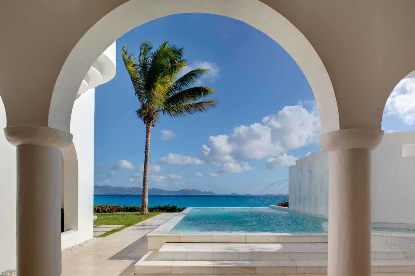 Experience anguillan luxury at belmond cap juluca - Wedding Style Magazine
