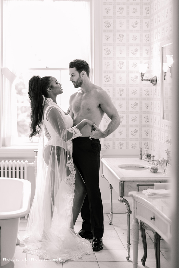 Bridal Boudoir Photography Poses Boudoir Bridal Shooting Save