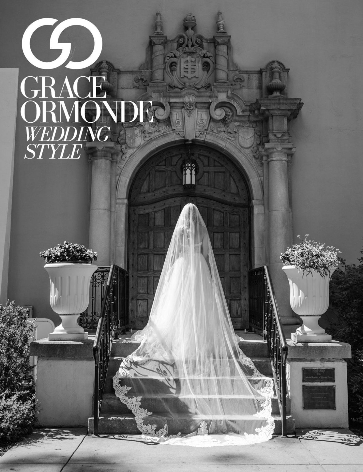 Wedding Ideas and Inspiration | Wedding Style Magazine