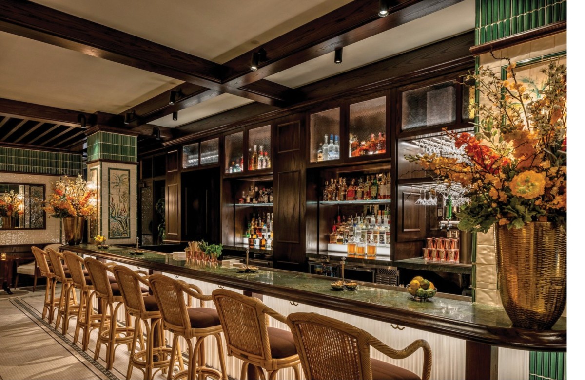 LUXURY SOUTH FLORIDA WEDDINGS AT THE BOCA RATON - Wedding Style Magazine