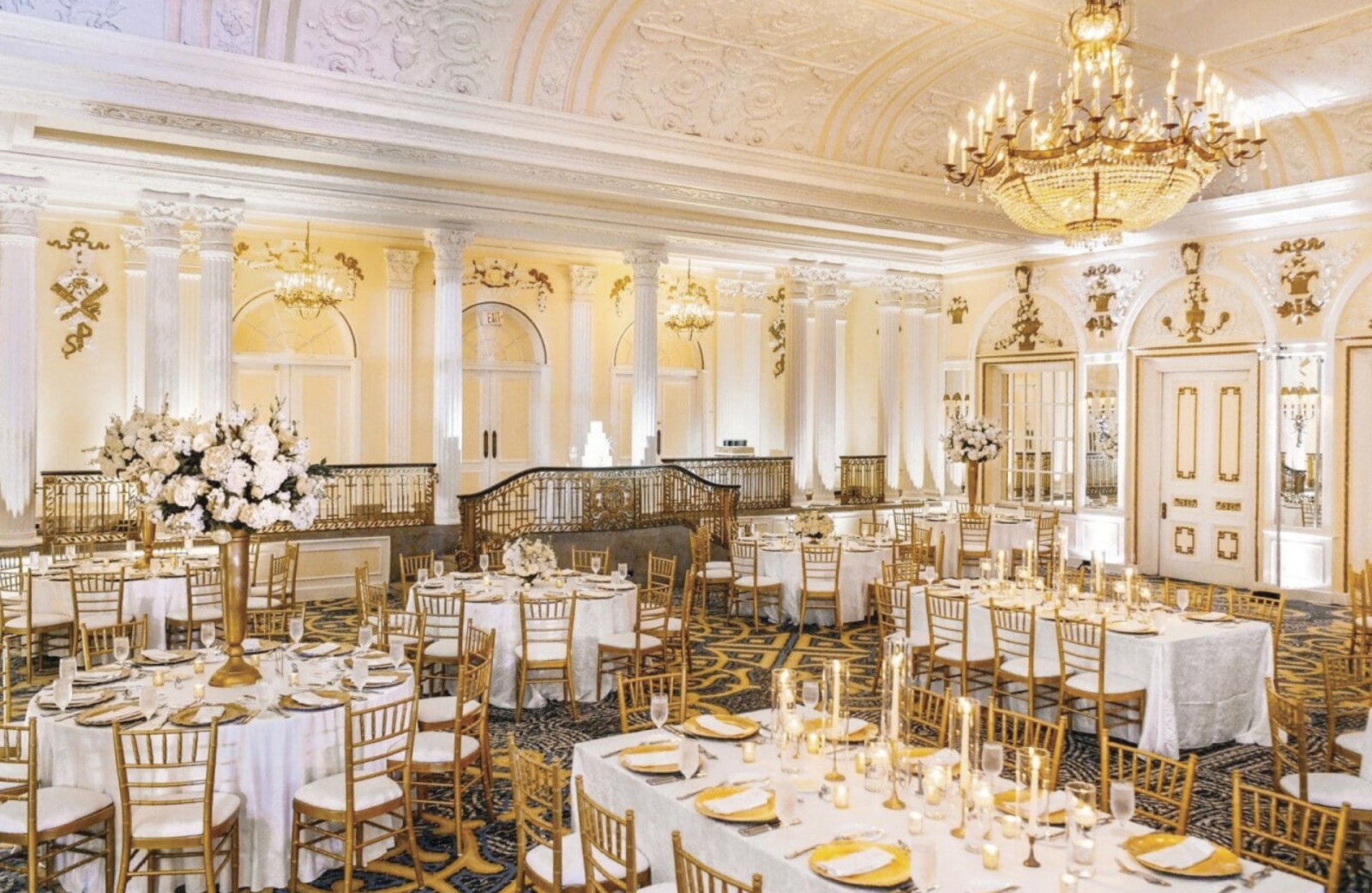 THE PEABODY MEMPHIS – AN ICONIC SOUTHERN HOTEL CELEBRATES 153 YEARS OF ...