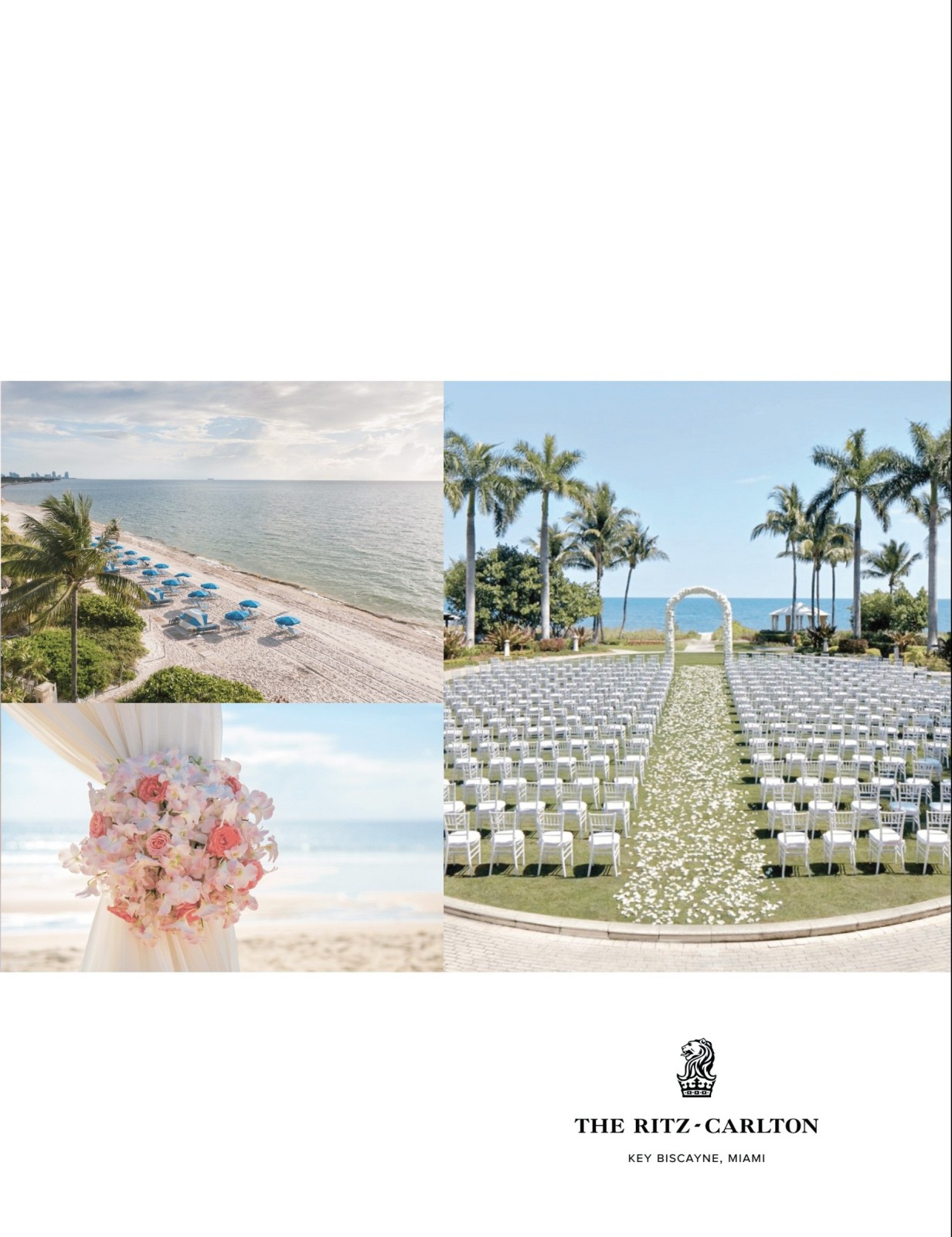 GRACE ORMONDE WEDDING STYLE FALL/WINTER 2022 FASHION ISSUE - Wedding ...