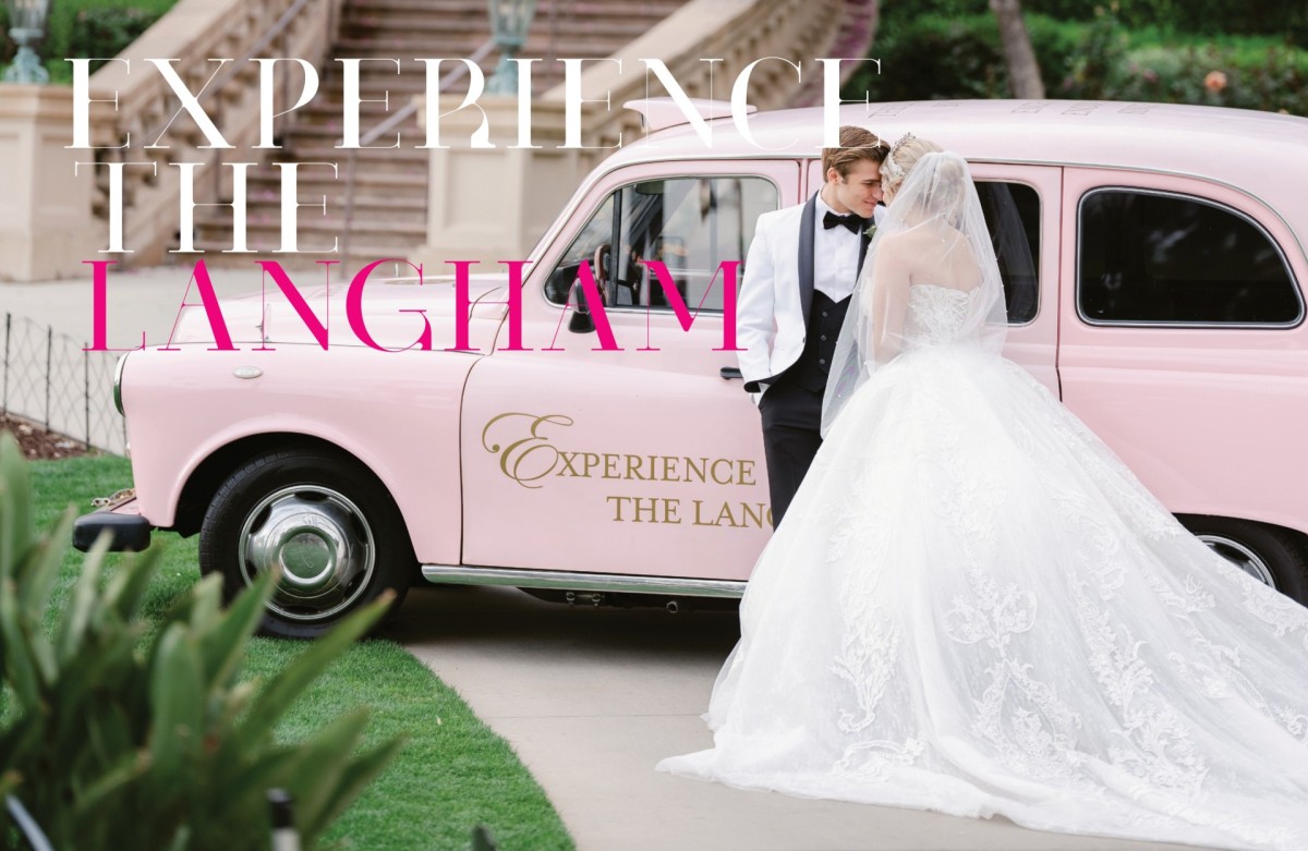 Wedding Planning | Wedding Style Magazine