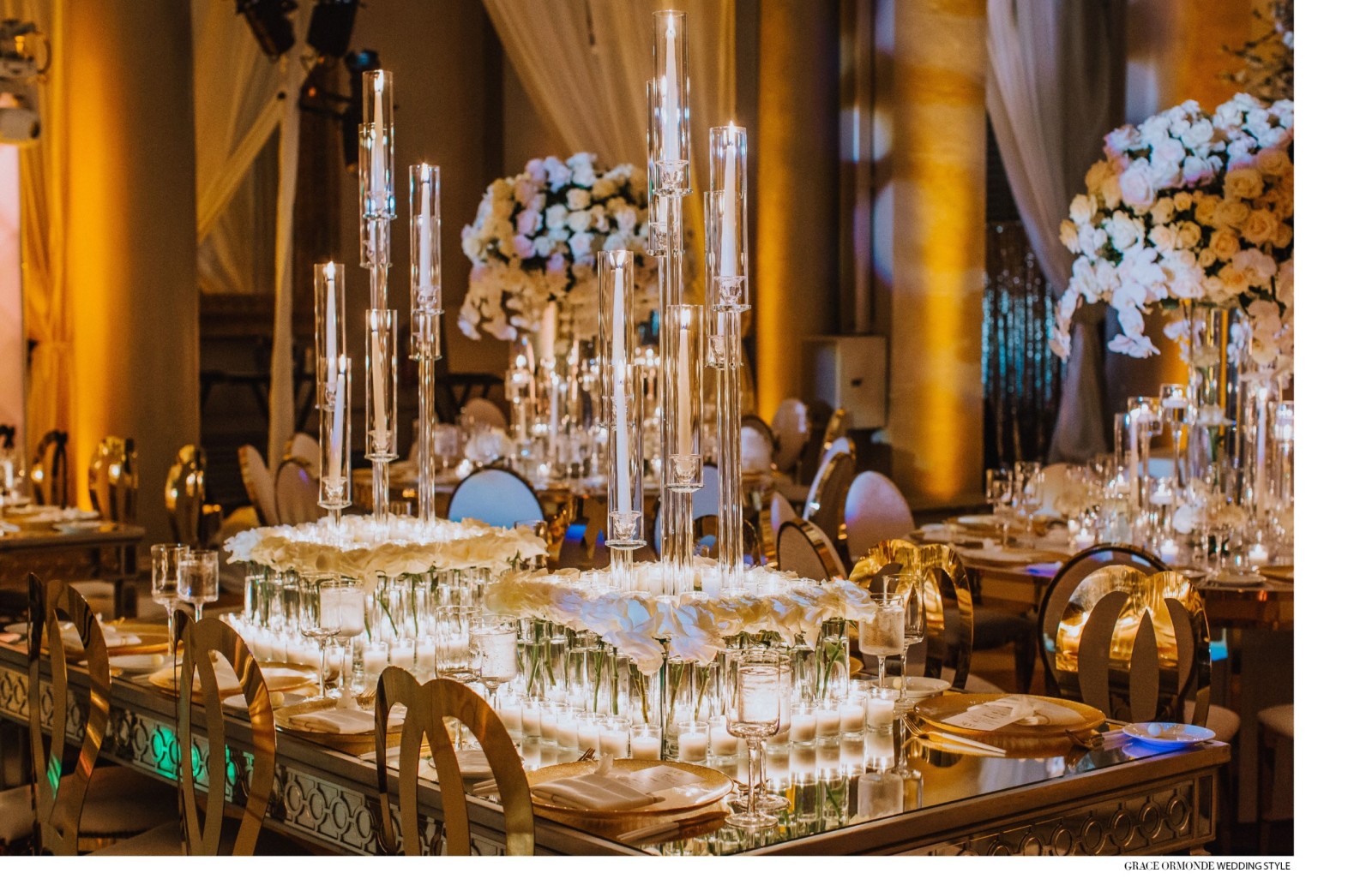 BOCA BY DESIGN IS THE PREMIERE WEDDING FLORIST IN SOUTH FLORIDA ...