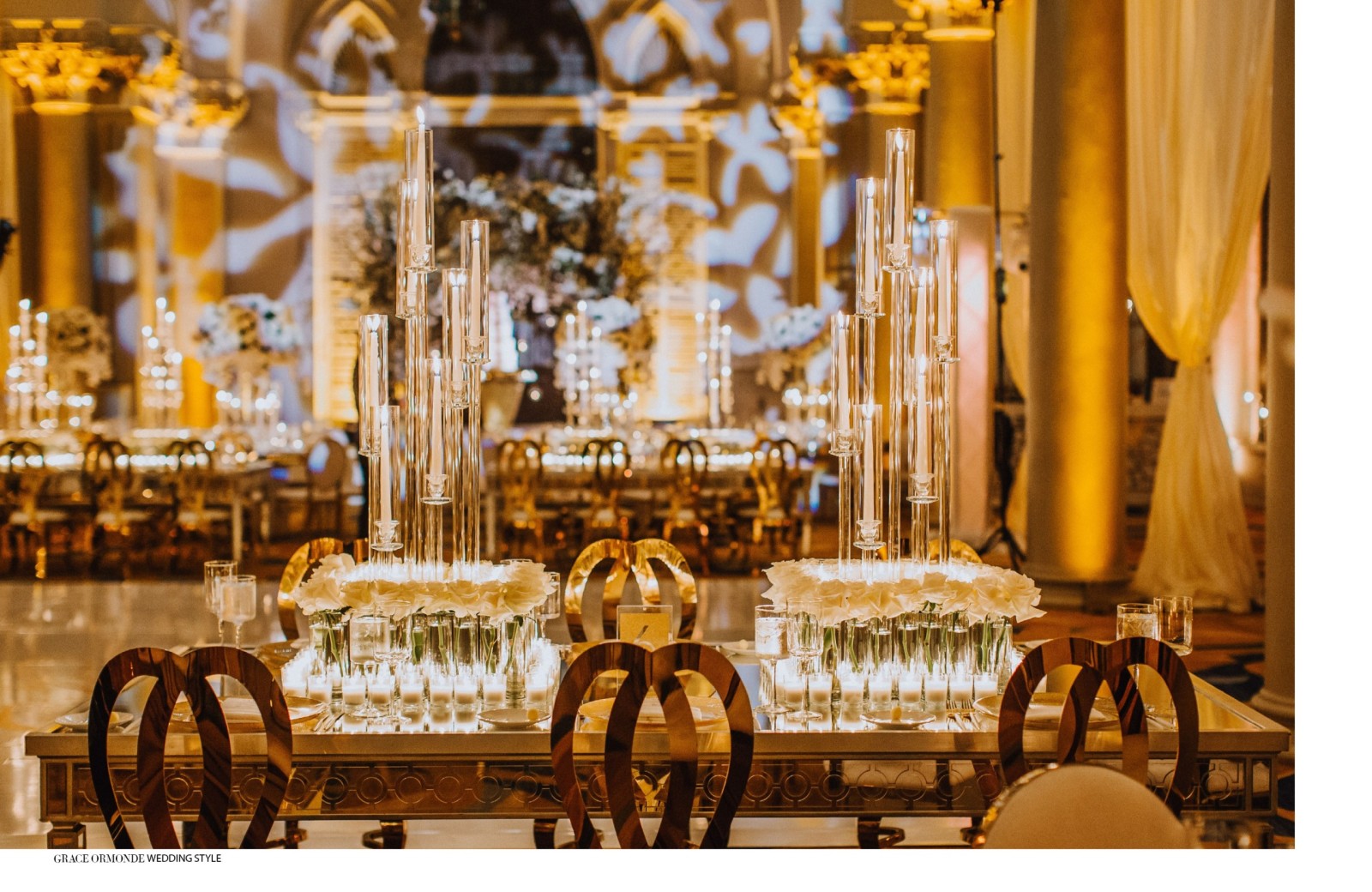 BOCA BY DESIGN IS THE PREMIERE WEDDING FLORIST IN SOUTH FLORIDA ...