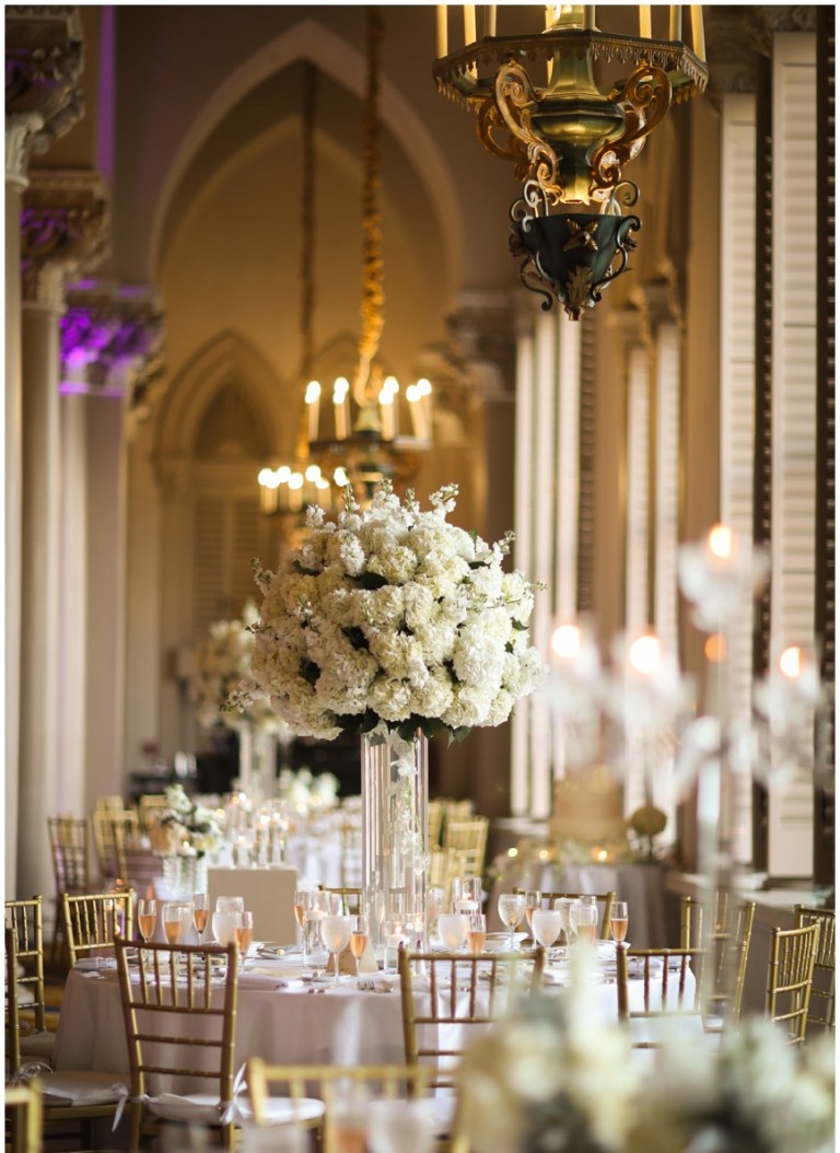 BOCA BY DESIGN IS THE PREMIERE WEDDING FLORIST IN SOUTH FLORIDA ...