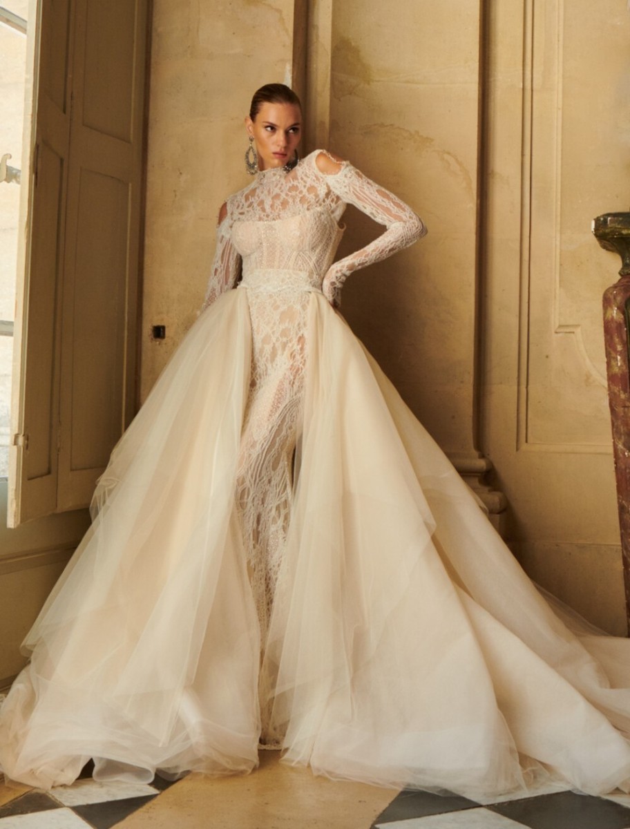 Wedding Ideas and Inspiration | Wedding Style Magazine
