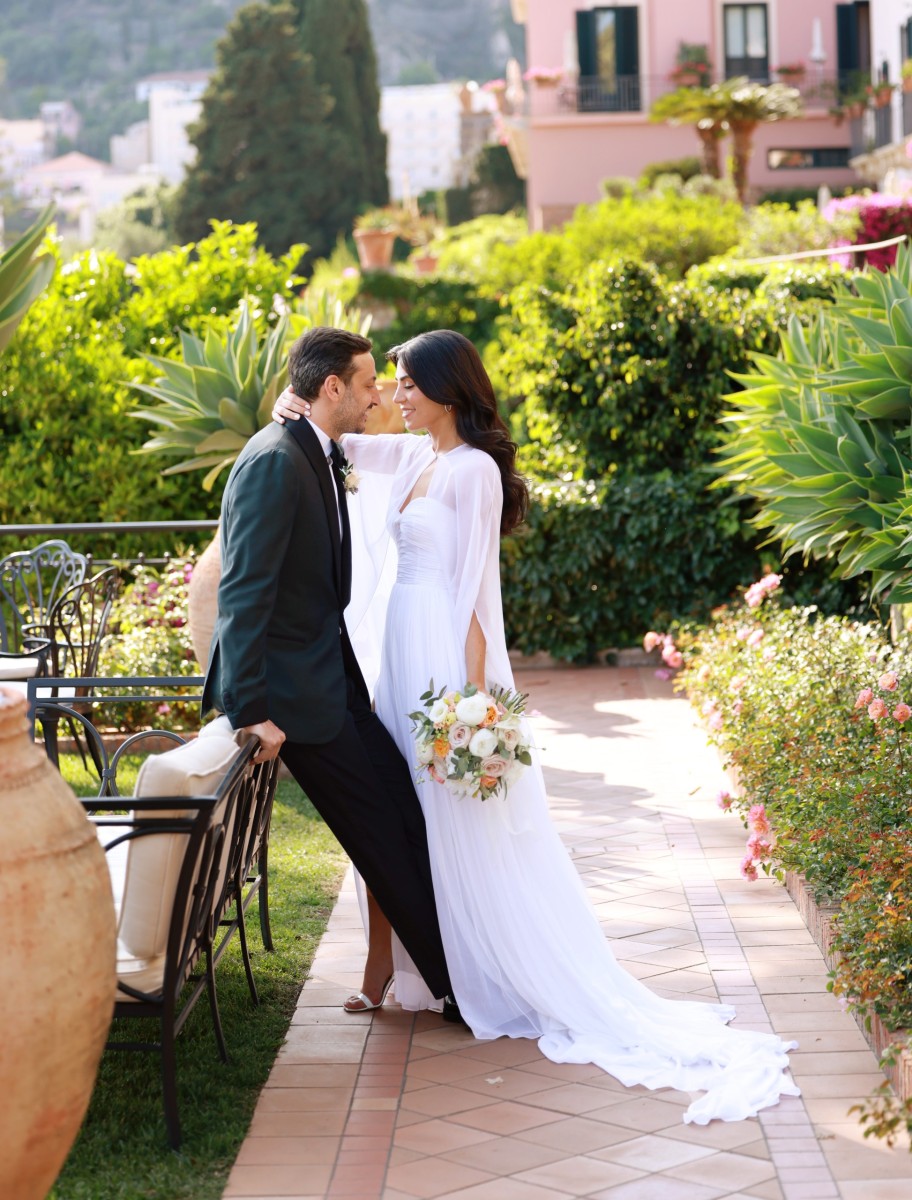 Wedding Ideas and Inspiration | Wedding Style Magazine