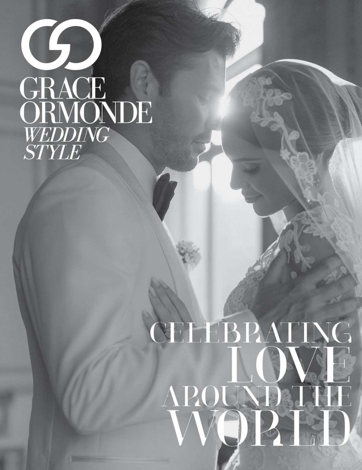 Wedding Ideas and Inspiration | Wedding Style Magazine