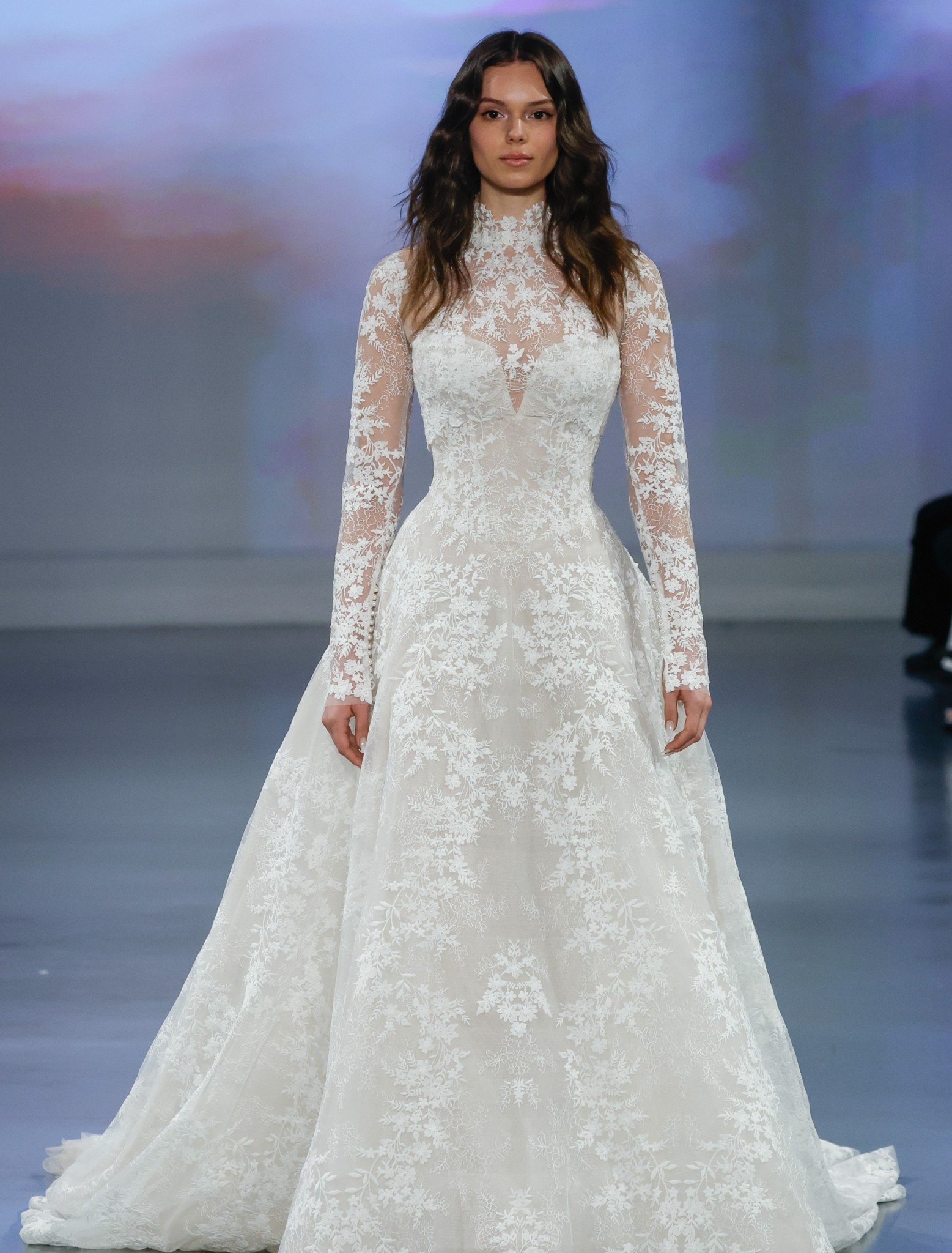 Wedding Ideas and Inspiration | Wedding Style Magazine