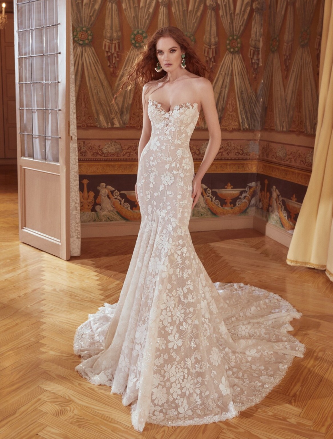 Wedding Ideas and Inspiration | Wedding Style Magazine