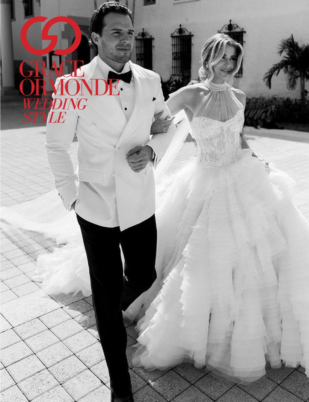 Wedding Ideas and Inspiration | Wedding Style Magazine