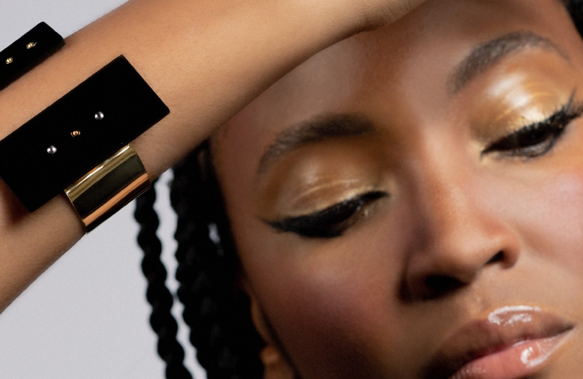 Paradise Feathers – A New Chapter in Contemporary Jewelry and Design - Wedding Style Magazine