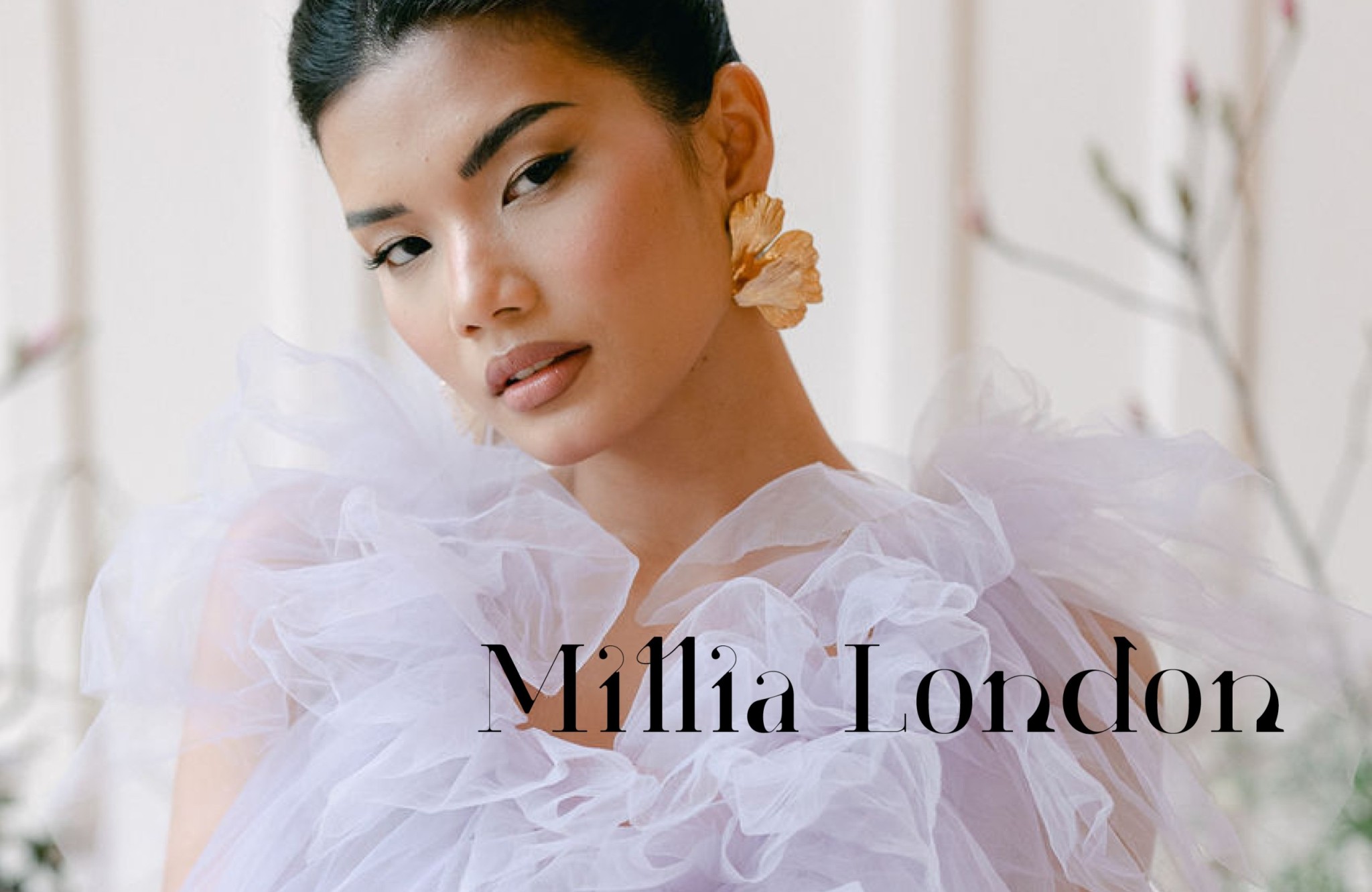 Fashion - Wedding Style Magazine