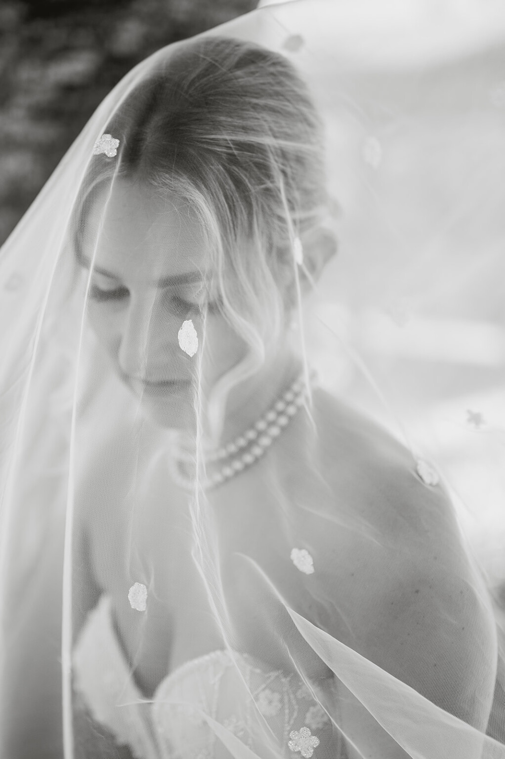 A Casey Key Beach Wedding in Florida with Orchids and Sunset Colors ...