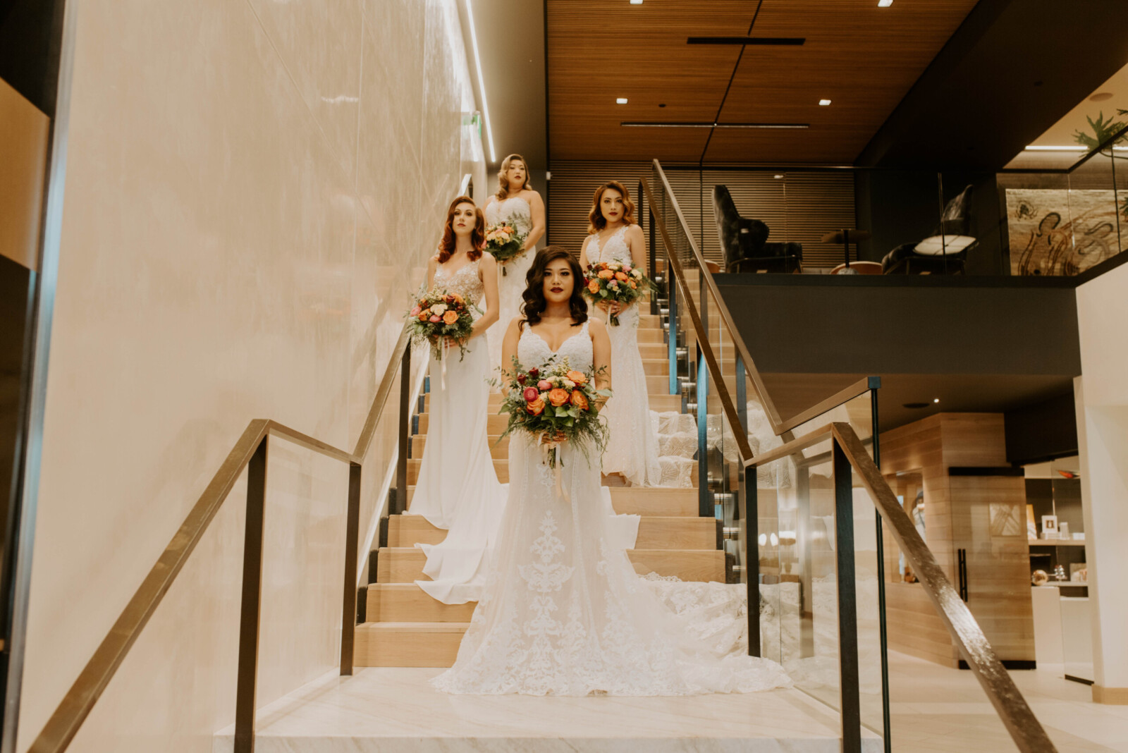 The Kessler Collection – Unique Properties for Luxury Weddings ...