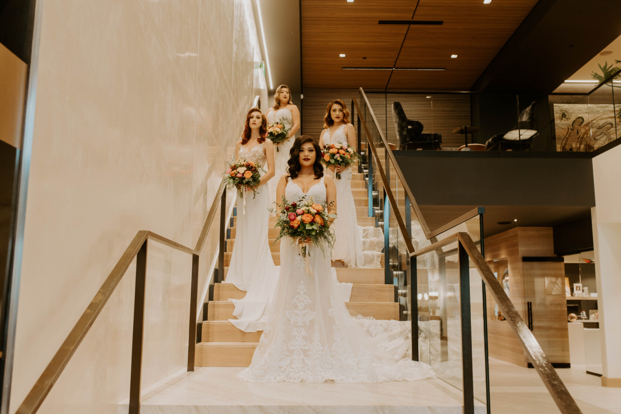 The Kessler Collection – Unique Properties for Luxury Weddings ...