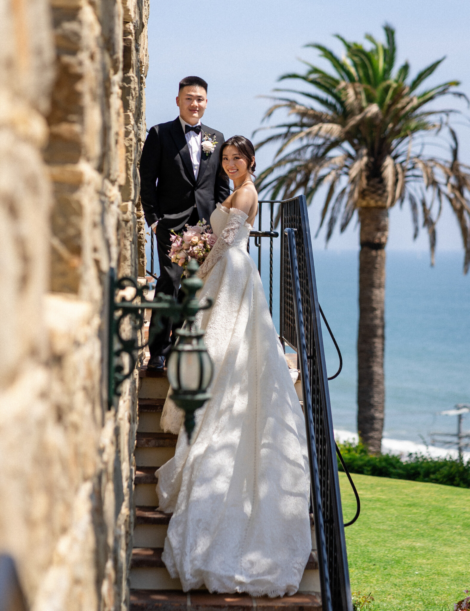 Gorgeous Real Weddings: Get Inspired for Your Special Day!